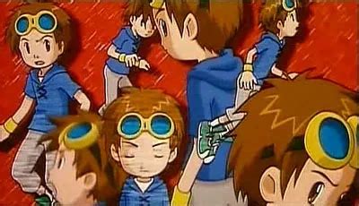 Digimonbasic V30