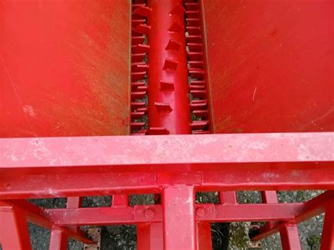 Beet Chopper For Sale In Co Monaghan For €1 250 On Donedeal