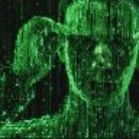 Stream Pawel Lemanski 1 Music Listen To Songs Albums Playlists For