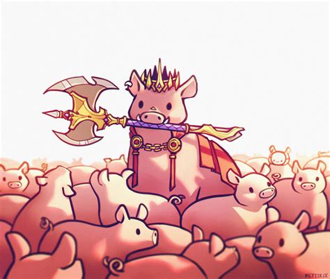 Run By Neytirix On Deviantart