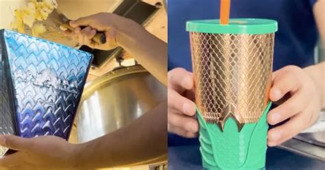 Palomera De ‘aquaman 2′ Dónde Comprar Y Qué Precio Tiene El