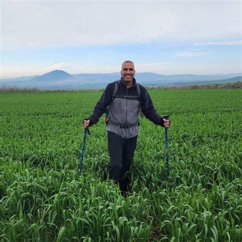 תומר והברבורים 🦢 Youtube