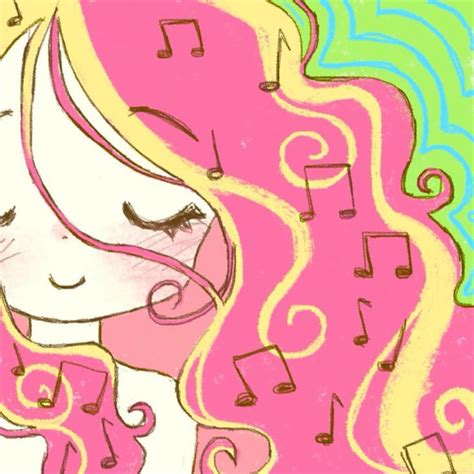 450 ˚ ༘♡ Pfp ⋆｡˚ Ideas In 2025 Cute Art Cute Drawings Cute Icons