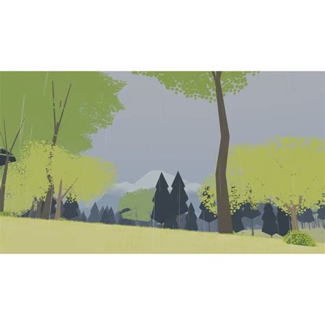 Eidolon Pc Games Download Teknody