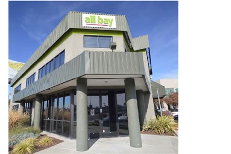 Ginger Sotelo Posted On Linkedin