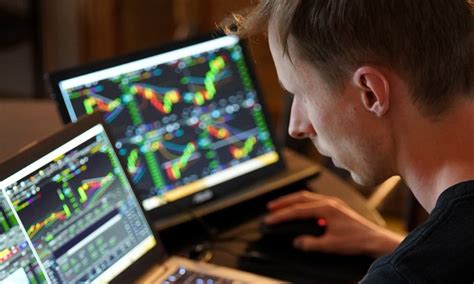 Sedema Lanza Certificación Para Edificaciones Sustentables En La Cdmx