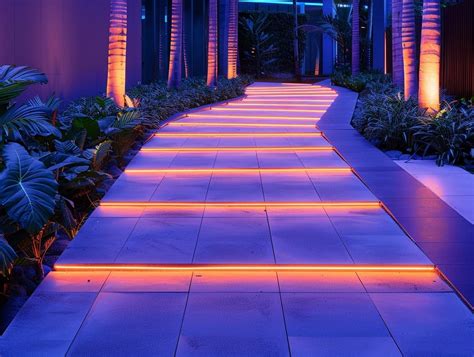 18 Pathway Lighting Ideas For Your Yard Garden Lighting