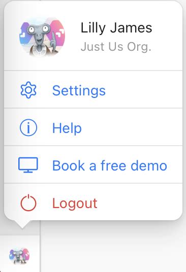 exporting users and seeing their usage zenkit suite helpdesk zenkit