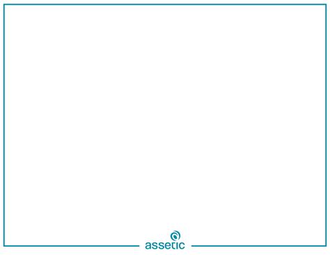 Assetic Fair Value And Long Term Financial Planning Masterclass