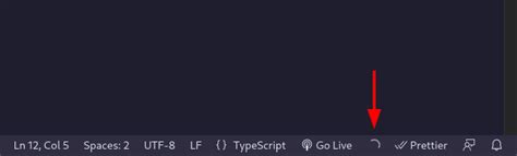 Feat Github Copilot Status Indicator · Issue 778 · Nvim Lualinelualinenvim · Github