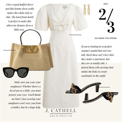 Week In Review 21 J Cathell Fashion Style How To Wear