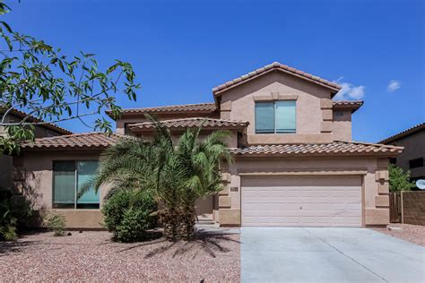 17024 W Ipswitch Way Surprise Az 85374