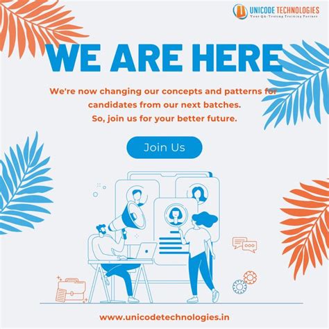 Unicode Technologies Pvt Ltd On Linkedin Newbatches