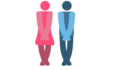 Continence Assessment Tool My Rehab Team