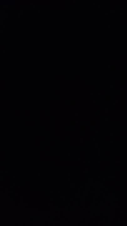 16 Juni 2024 Youtube