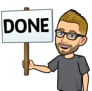 GitLab As A Terraform State File Backend Beye Blog