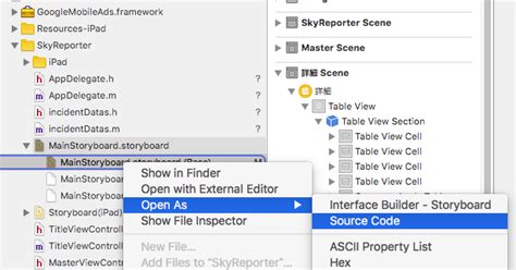 Automatic Preferred Max Layout Width Before Ios Warning