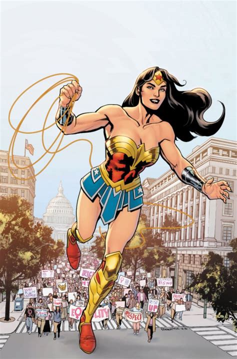 Wonder Woman V5a 799 Wonder Woman Wiki Fandom