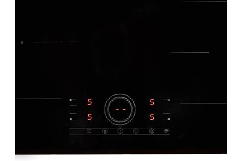 Варочная панель электрическая DeLonghi 59 см ELIO 1B0P CR К000000000306 ...