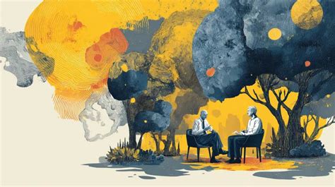 International Credential Equivalency Guide For Mental Health Professionals