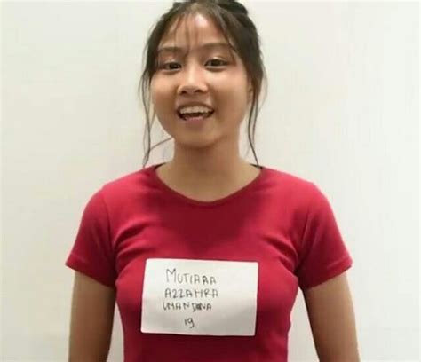 Wow Foto Skandal Kato Rena Akb48 Renacchi Graduation Gravure