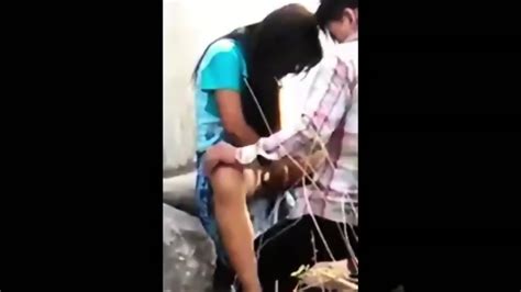 Village College Girl Nude Sex Lover Sath Khule Me Mms Eporner