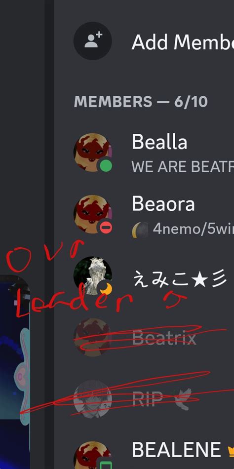 Beatrix Rroyalehighroblox