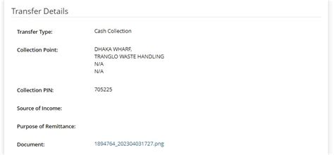 6 12 upload document with transfer