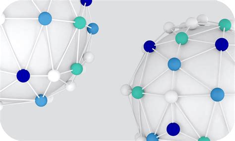 What Is Data Classification Management Guide By Cwsi