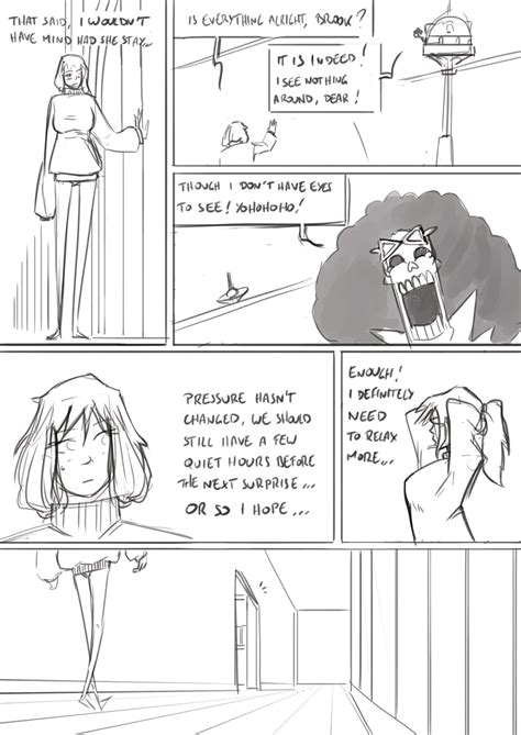 One Piece Top Girls Chapter 1 Part 1 Rfunpiece