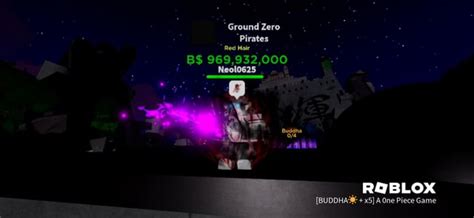 So Ive Recently Been Playing A Lot Of Aopg And I Introduced My Sister