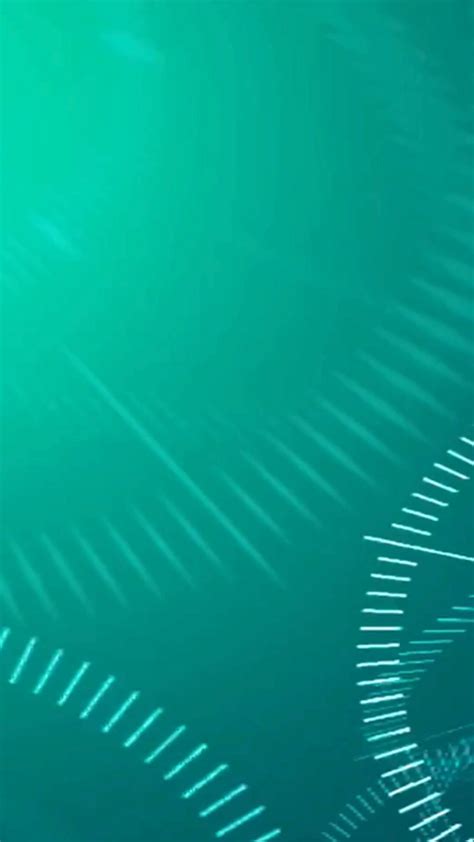 Premium Medical Service Card Pmsc Carolina