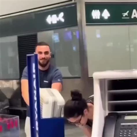 A La Fuerza Para Poder Volar Sin Facturarla Sonido Album On Imgur