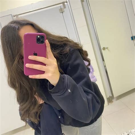 Sersa Janbek Sersajanbek On Threads