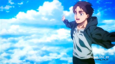 This Is Freedom Aot 4 Part 3 By Higuys920 On Deviantart