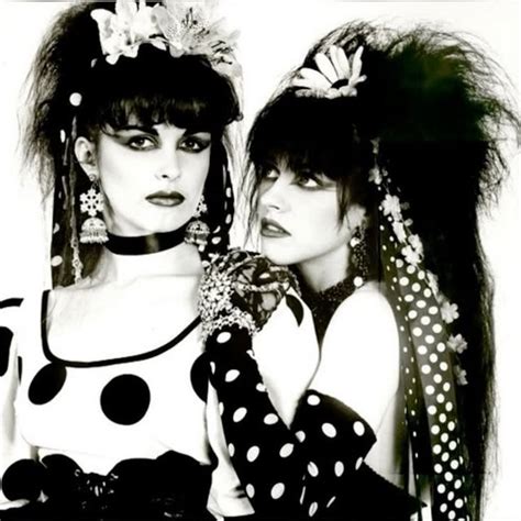 Echo Echotoxic420 • Threads Say More