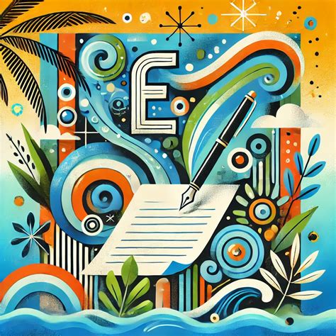 Education Psychology Testing In Jamaica Extra Time In Exams