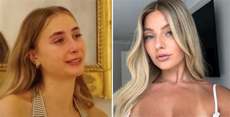 Onlyfans Sophie Rain Offered Seven Figures For Her Virginity