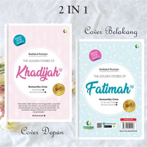 Download Terjemah Kitab Matan Jazariyah Pdf Tajwid