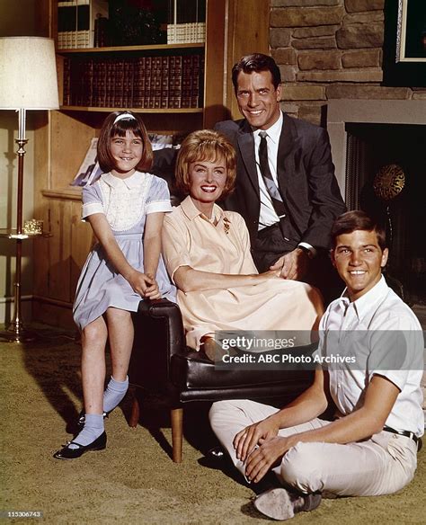 August 28 1964 Patty Nachrichtenfoto Getty Images