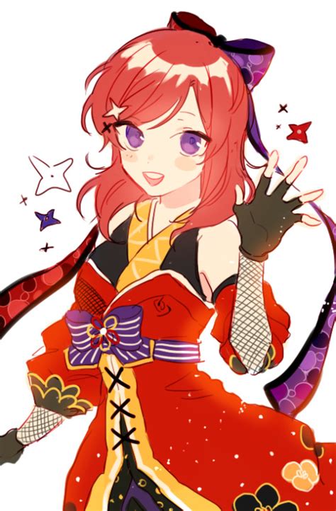 Post 151255539652 Madoki Doki Tumbex