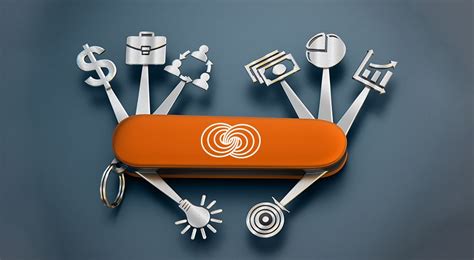 Consolidate Cybersecurity Vendors For Improved Risk Management Lisa