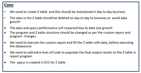Sap Bw 4hana And Bobj Dashboard Reporting Blog1 Sap Community