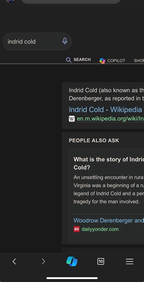 Edge Browser Not Fitting To Screen Rios