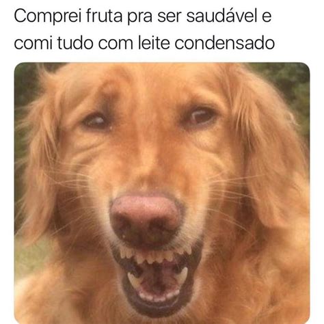 Só Tinha 20 Reais Ou Cortava O Cabelo Ou Comprava Um Boné Aí O