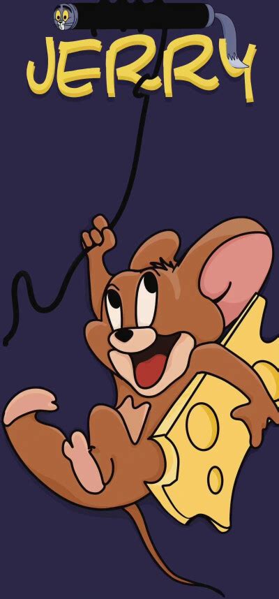 灵动岛壁纸 超级可爱~~~~适配~~~ 高清图片，堆糖，美图壁纸兴趣社区