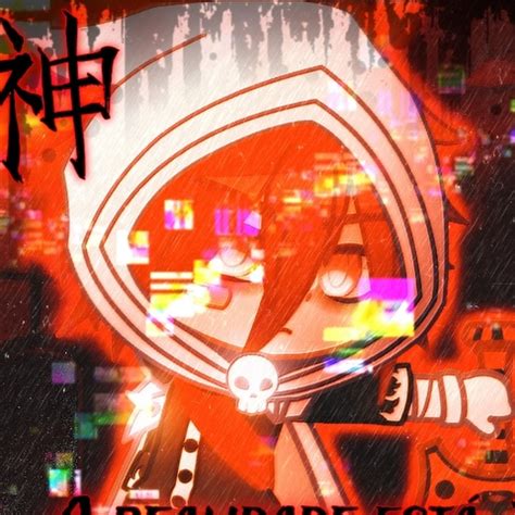 Hasuke Noyuro•° Youtube