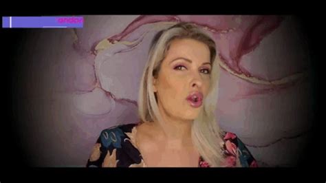 The Gauntlet 4k Goddess Bs S Training 101 Clips4sale