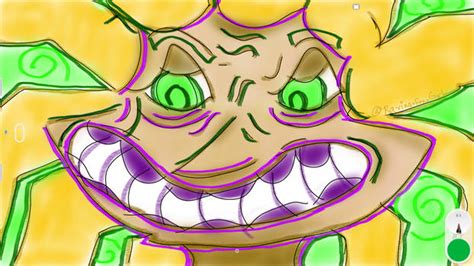 Explore The Best Freaky Fred Art Deviantart