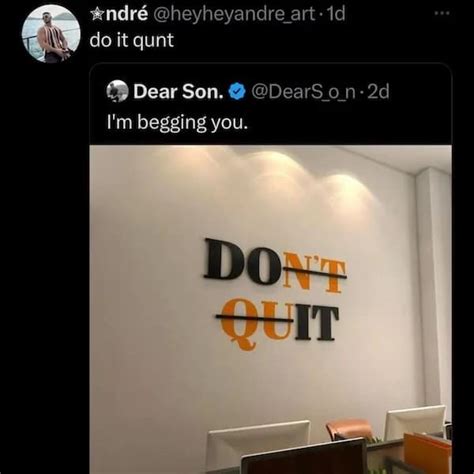 Meme Dump 30 Funny Memes For Your Thursday Thirst